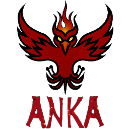 Halil İbrahim Özdemir | Game Developer